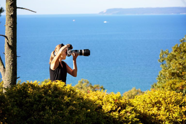 About - Rayan Anastor Photography