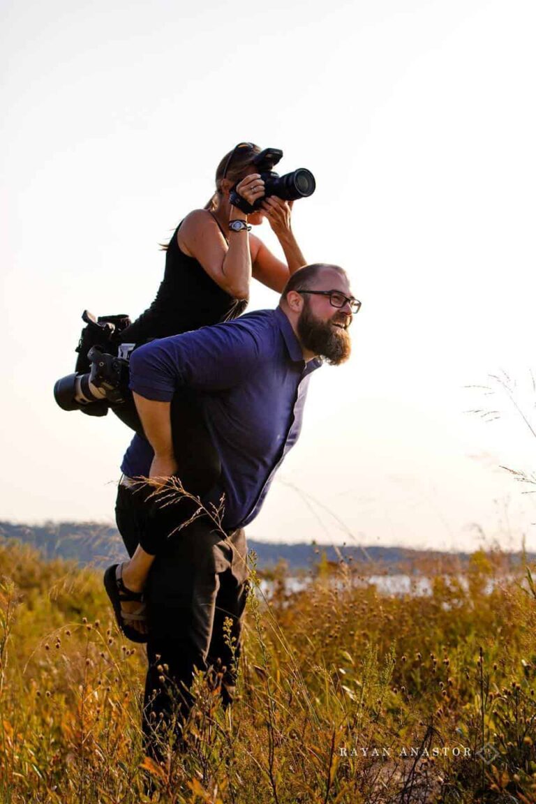 About - Rayan Anastor Photography