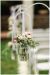 Beautiful Caberfae Peaks Wedding | Brittany & Kyle - Rayan Anastor ...