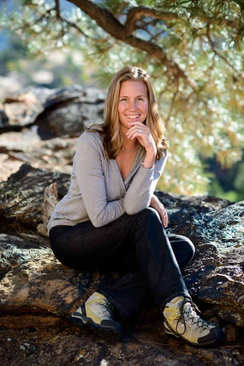 Rayan Anastor Photography - Traverse City Wedding Photographer