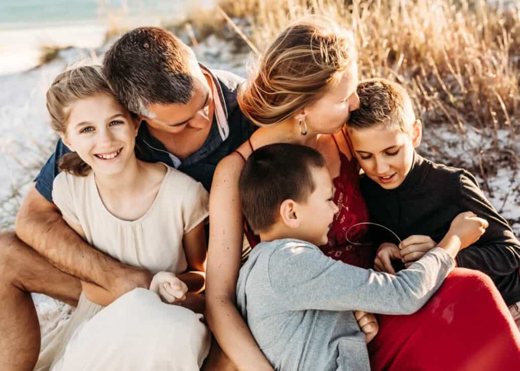 About - Rayan Anastor Photography