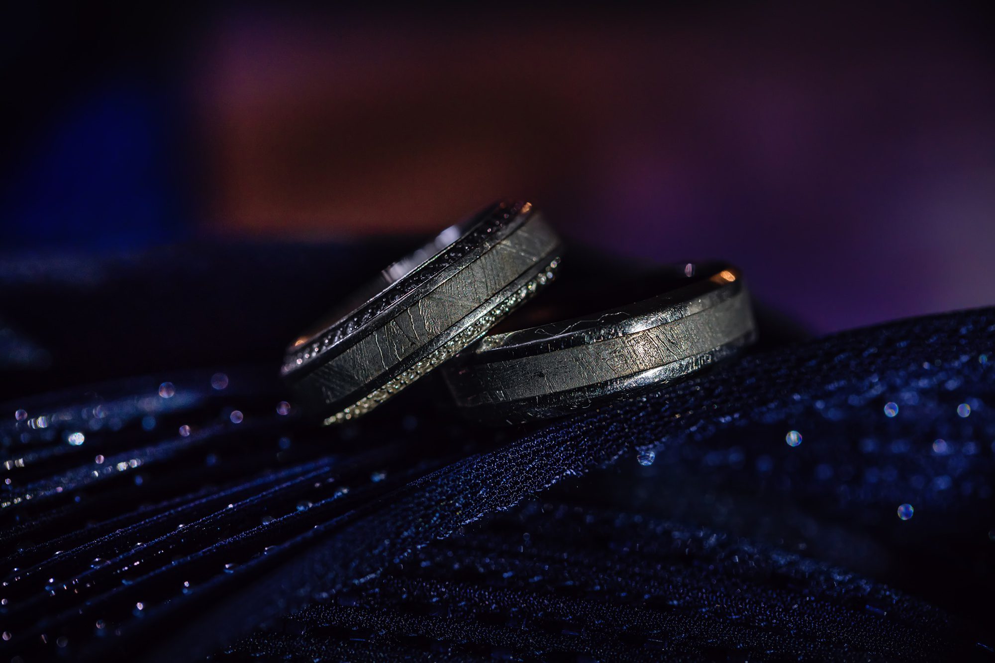 Glen Arbor Wedding at the Homestead Resort - Rayan Anastor Photography